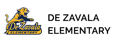 Welcome to De Zavala Library! – Library – De Zavala Elementary